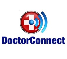 DoctorConnect 2025 Overview: Pricing, Ratings & Details | TechnologyAdvice