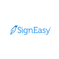 SignEasy 2025 Overview: Pricing, Ratings & Details | TechnologyAdvice
