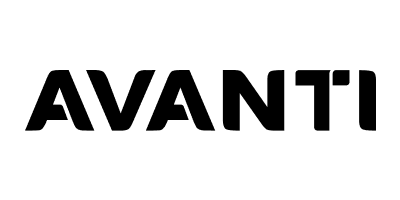 Avanti 2025 Overview: Pricing, Ratings & Details | TechnologyAdvice