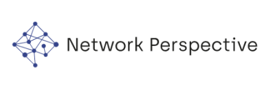 Network Perspective 2024 Overview: Pricing, Ratings & Details ...