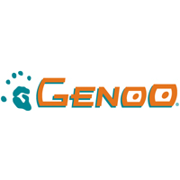Genoo 2026 Overview: Pricing, Ratings & Details | TechnologyAdvice