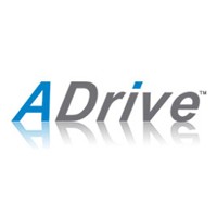 ADrive 2025 Overview: Pricing, Ratings & Details | TechnologyAdvice