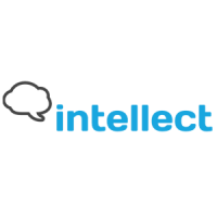 Intellect 2025 Overview: Pricing, Ratings & Details | TechnologyAdvice