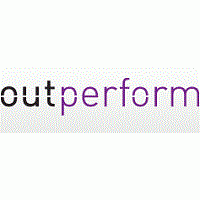 Outperform 2025 Overview: Pricing, Ratings & Details | TechnologyAdvice