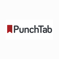 Punchtab 2025 Overview: Pricing, Ratings & Details | TechnologyAdvice