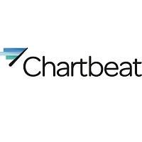 Chartbeat 2025 Overview: Pricing, Ratings & Details | TechnologyAdvice
