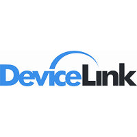 DeviceLink 2025 Overview: Pricing, Ratings & Details | TechnologyAdvice