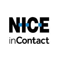 NICE inContact CXone 2025 Overview: Pricing, Ratings & Details ...