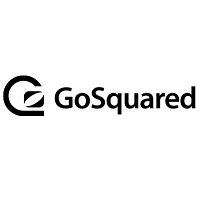 GoSquared 2025 Overview: Pricing, Ratings & Details | TechnologyAdvice