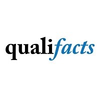 Qualifacts 2025 Overview: Pricing, Ratings & Details | TechnologyAdvice
