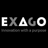 Exago Idea Market 2025 Overview: Pricing, Ratings & Details ...