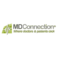 MDConnection 2025 Overview: Pricing, Ratings & Details | TechnologyAdvice