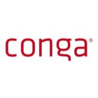 Conga Novatis 2025 Overview: Pricing, Ratings & Details | TechnologyAdvice