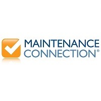 Maintenance Connection 2025 Overview: Pricing, Ratings & Details ...