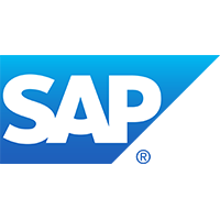 SAP Crystal Reports 2025 Overview: Pricing, Ratings & Details ...