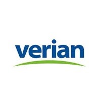 Verian Suite - Verian 2025 Overview: Pricing, Ratings & Details ...