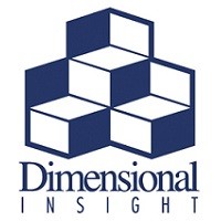 Diver Solution - Dimensional Insight 2025 Overview: Pricing, Ratings & Details | TechnologyAdvice