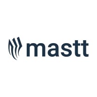 Mastt 2026 Overview: Pricing, Ratings & Details | TechnologyAdvice
