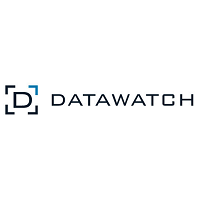 DataWatch 2025 Overview: Pricing, Ratings & Details | TechnologyAdvice