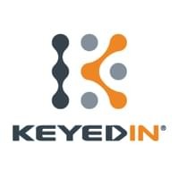 KeyedIn Solutions, Inc. 2025 Overview: Pricing, Ratings & Details ...