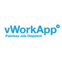 vWorkApp 2024 Overview: Pricing, Ratings & Details | TechnologyAdvice