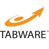 TabWare by AssetPoint 2025 Overview: Pricing, Ratings & Details ...