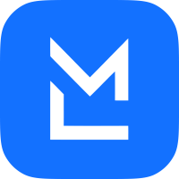 MinutesLink - AI note taker 2025 Overview: Pricing, Ratings & Details ...