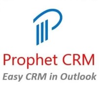 Prophet CRM - Avidian 2024 Overview: Pricing, Ratings & Details ...