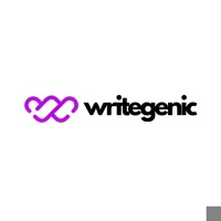 AI Task Management Plan Generator 2026 Overview: Pricing, Ratings & Details | TechnologyAdvice