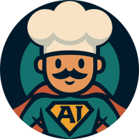 Shef.AI 2026 Overview: Pricing, Ratings & Details | TechnologyAdvice