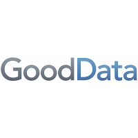 GoodData 2025 Overview: Pricing, Ratings & Details | TechnologyAdvice