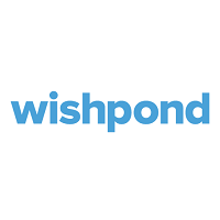 Wishpond 2025 Overview: Pricing, Ratings & Details | TechnologyAdvice