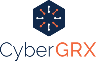 CyberGRX 2025 Overview: Pricing, Ratings & Details | TechnologyAdvice