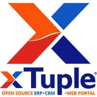 xTuple ERP 2025 Overview: Pricing, Ratings & Details | TechnologyAdvice