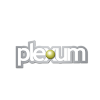 Plexum 2025 Overview: Pricing, Ratings & Details | TechnologyAdvice