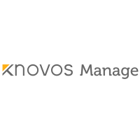 Knovos Manage 2024 Overview: Pricing, Ratings & Details | TechnologyAdvice