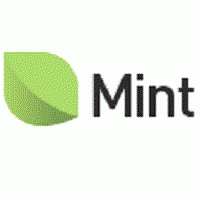 Mint 2024 Overview: Pricing, Ratings & Details | TechnologyAdvice