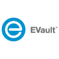 EVault - Seagate 2025 Overview: Pricing, Ratings & Details ...