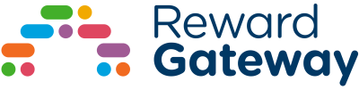 Reward Gateway 2026 Overview: Pricing, Ratings & Details | TechnologyAdvice