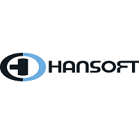 Hansoft 2025 Overview: Pricing, Ratings & Details | TechnologyAdvice