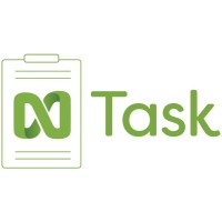 nTask 2024 Overview: Pricing, Ratings & Details | TechnologyAdvice