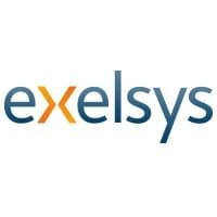Exelsys 2025 Overview: Pricing, Ratings & Details | TechnologyAdvice