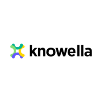 Knowella 2025 Overview: Pricing, Ratings & Details | TechnologyAdvice