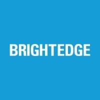 BrightEdge 2025 Overview: Pricing, Ratings & Details | TechnologyAdvice
