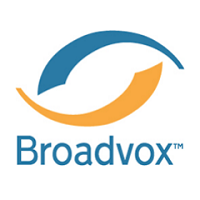 Broadvox Communications 2025 Overview: Pricing, Ratings & Details ...