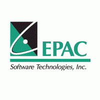 ePAC 2025 Overview: Pricing, Ratings & Details | TechnologyAdvice