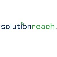 Solutionreach 2025 Overview: Pricing, Ratings & Details | TechnologyAdvice