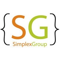 Virtual Project Office - The Simplex Group 2025 Overview: Pricing ...