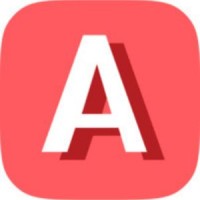 AppLaunchpad 2026 Overview: Pricing, Ratings & Details | TechnologyAdvice