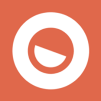 Noterro 2026 Overview: Pricing, Ratings & Details | TechnologyAdvice